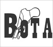 BOTA - Belgian Orthopaedic Trauma Associaton | bvot